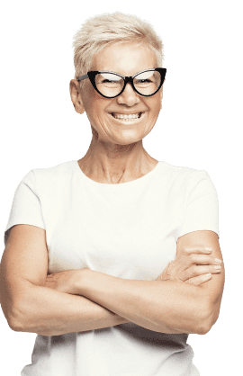 The Neat Company: Smarter receipt and document management